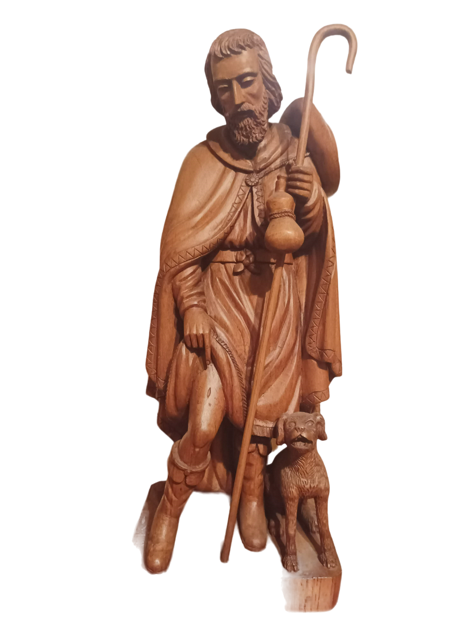 Galería – ArteSacroYMas